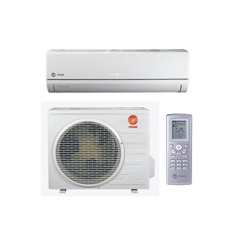 Mini Split Compresor Inverter | Airfresch